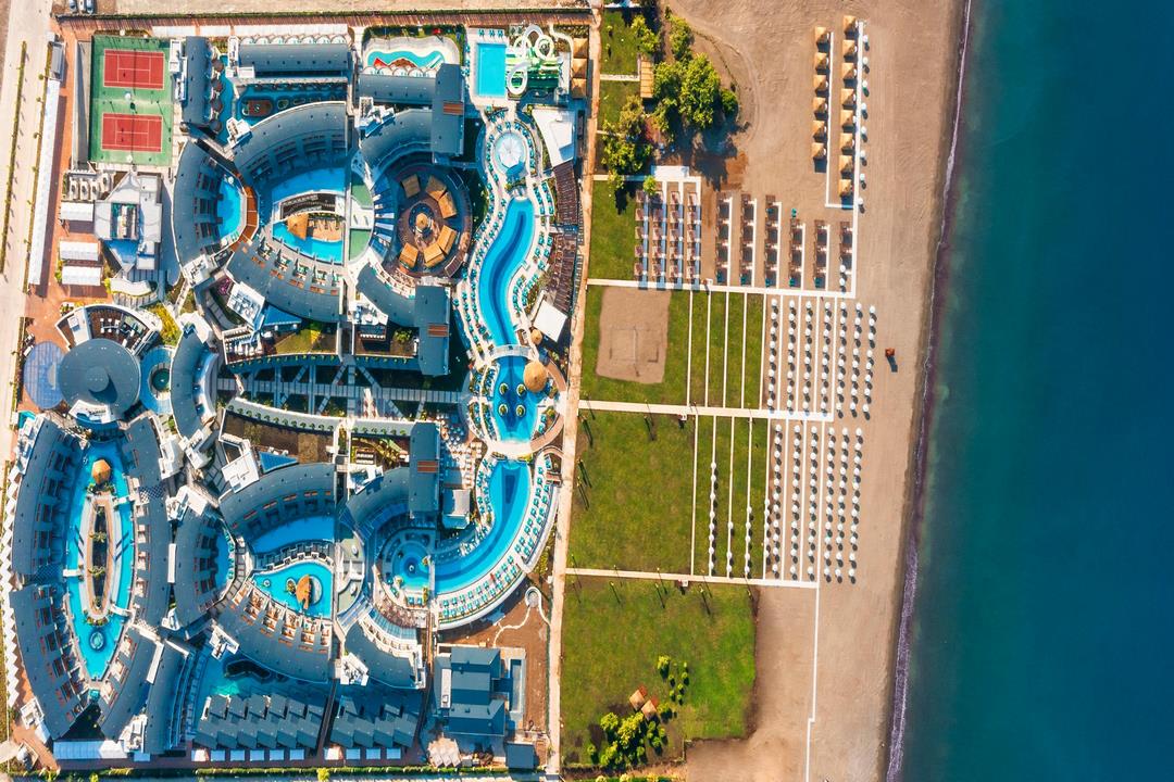 Ecc Tour Cyprus | Kıbrısın En İyisi